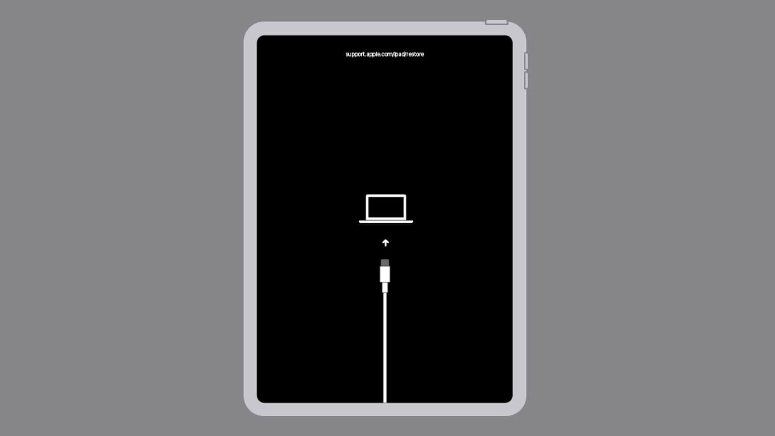 How to Reset an iPad: Soft Reboot, Hard Reset, and Factory Restore