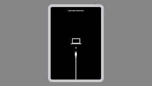 How to Reset an iPad: Soft Reboot, Hard Reset, and Factory Restore