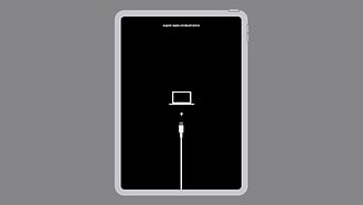 How to Reset an iPad: Soft Reboot, Hard Reset, and Factory Restore