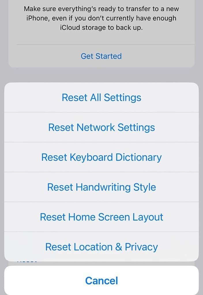 How to Unhide Apps on iPhone [5 Easy Ways]