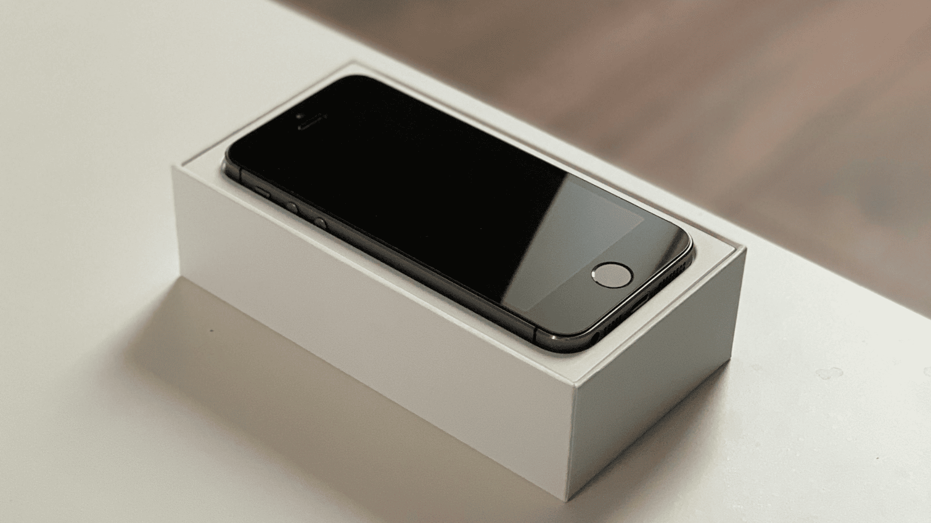 How to Return Apple Products: Full Guide to Refunds & Exchanges