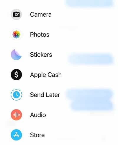 How do I Schedule a Text on iPhone: Via Messages and Shortcuts