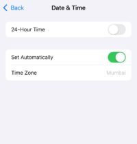 Apple Maps Not Working? Here’s How to Fix It