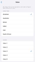 How to Set Up & Use Siri on iPhone [Step-by-Step]