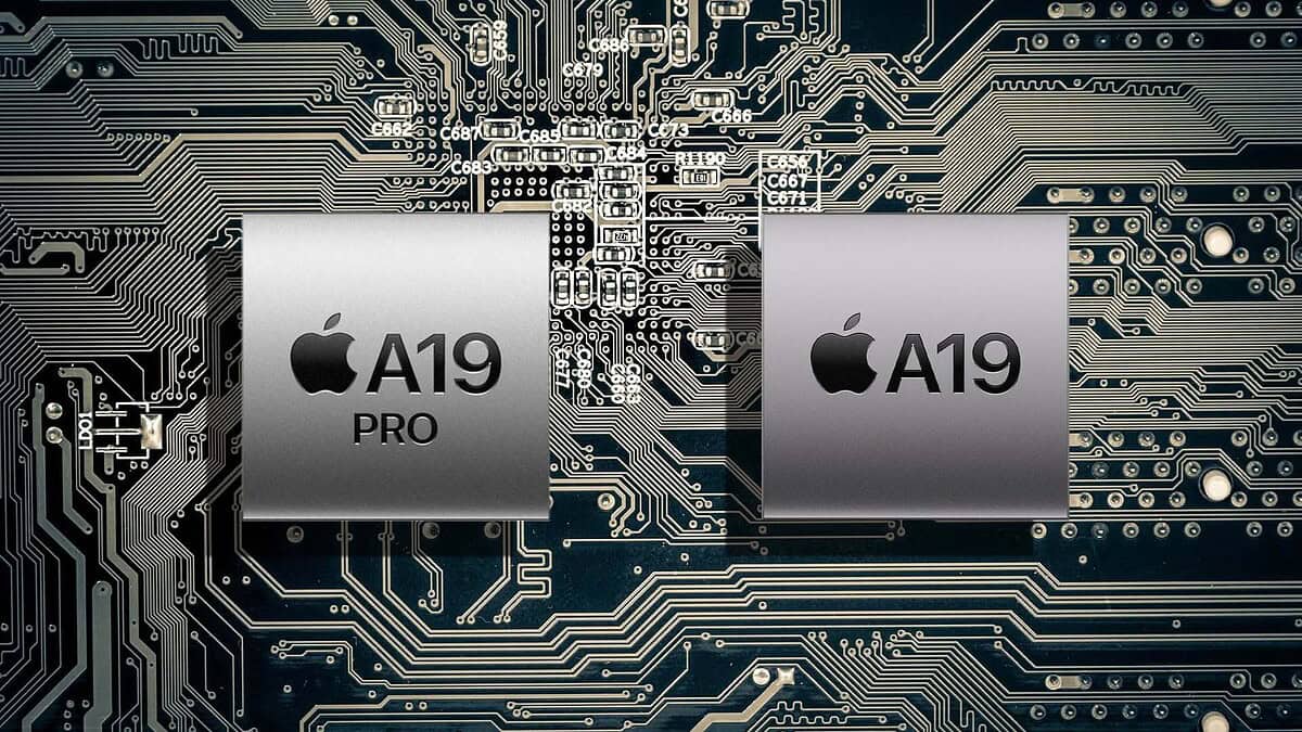 iPhone 17 Pro Vapor Chamber Tested: Does It Actually Fix Overheating?