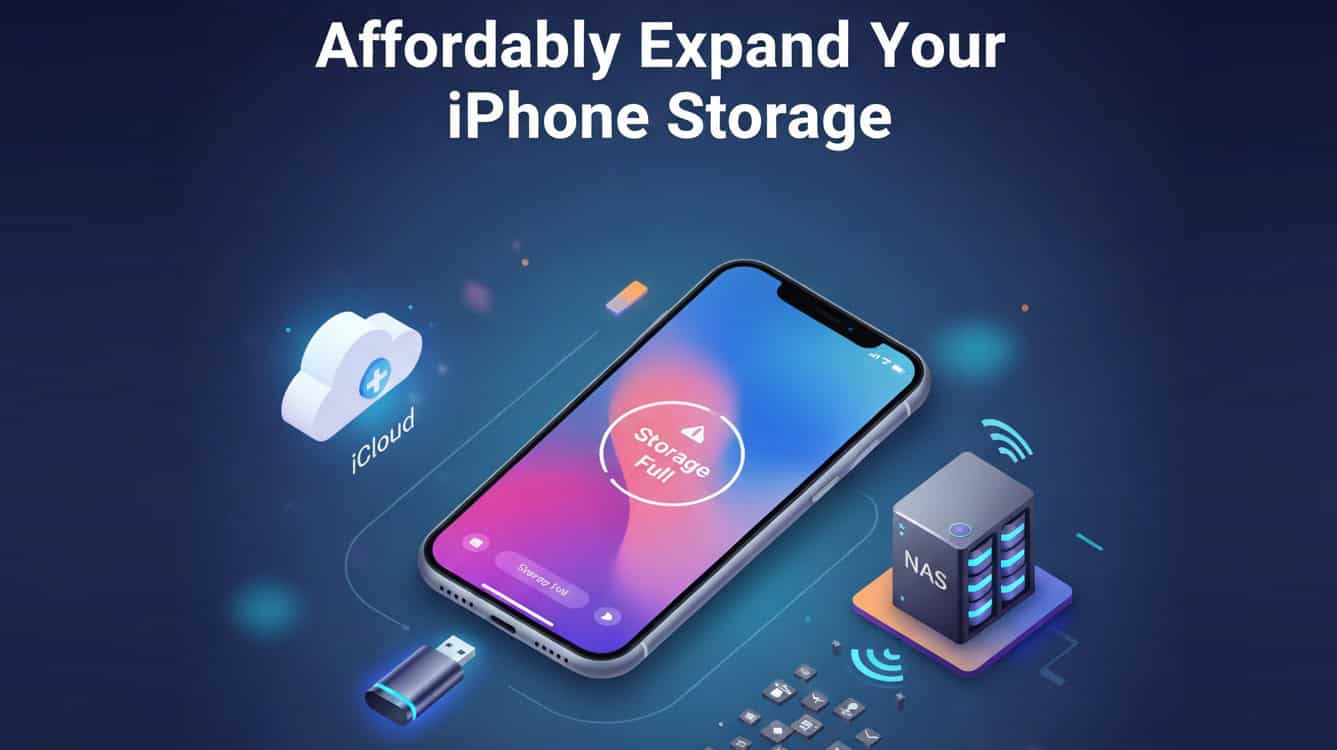 iPhone 17 Storage, Prices, and Release Date