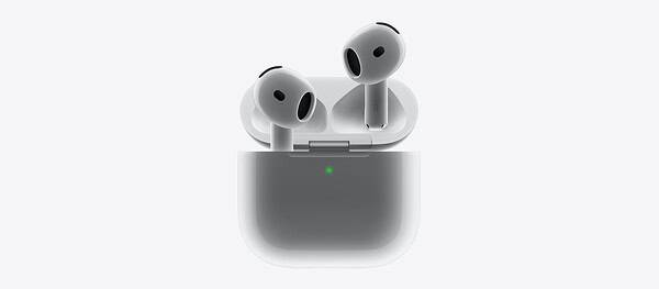 Full List of AirPods in Order: Every Model Released by Apple