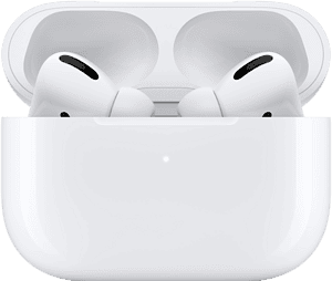 Full List of AirPods in Order: Every Model Released by Apple
