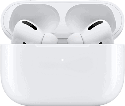 Full List of AirPods in Order: Every Model Released by Apple