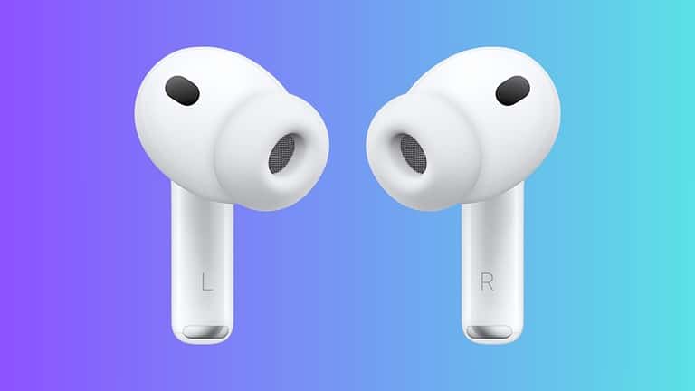 Apple Confirms Custom EQ Audio Settings Are Coming to AirPods