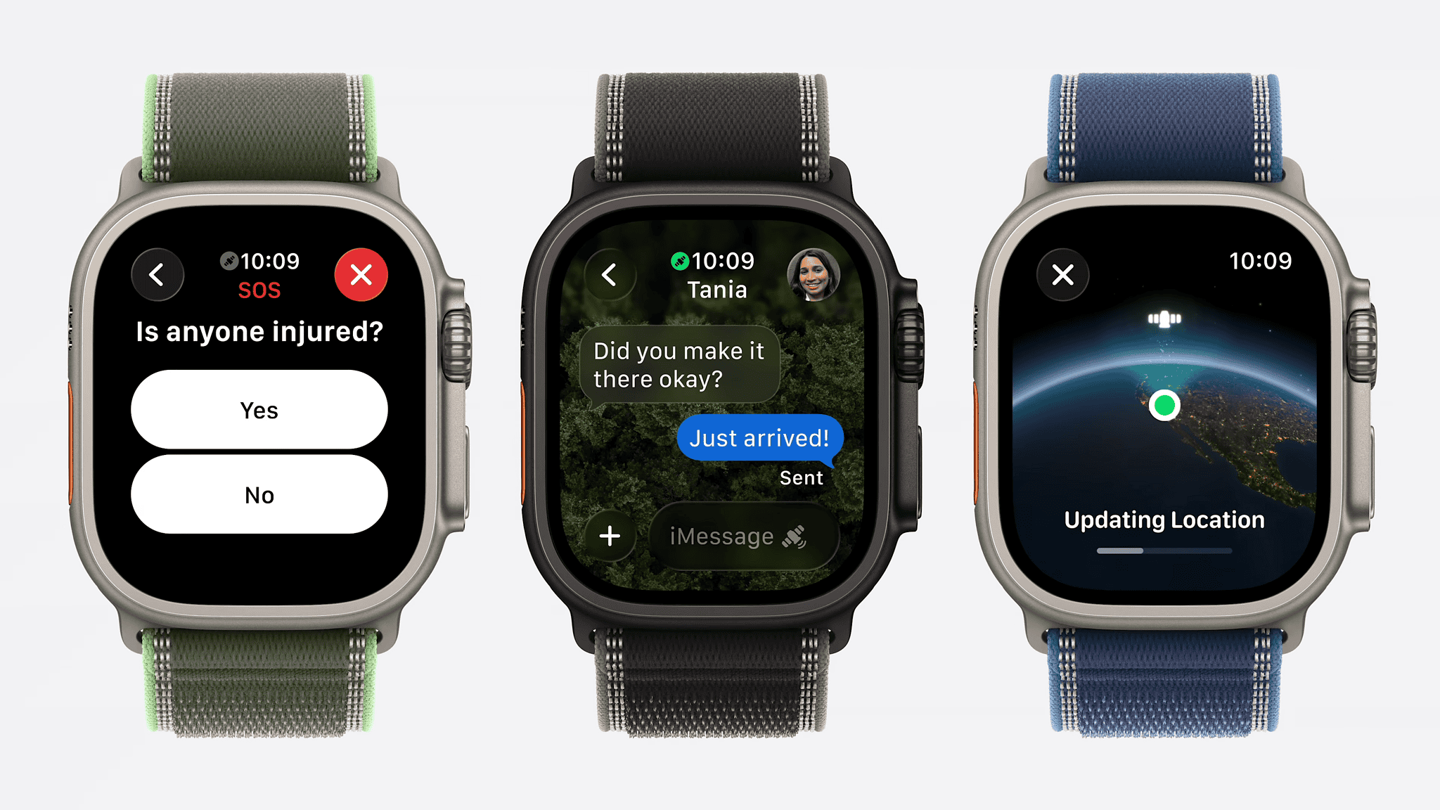 Every New Apple Intelligence Feature Announced at Apple’s Awe Dropping ...