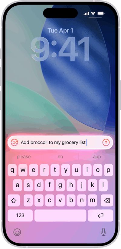How to Remove Apple Intelligence in iOS 26: A Step-by-Step Guide
