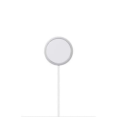5 Best iPhone Air Accessories You Actually Need