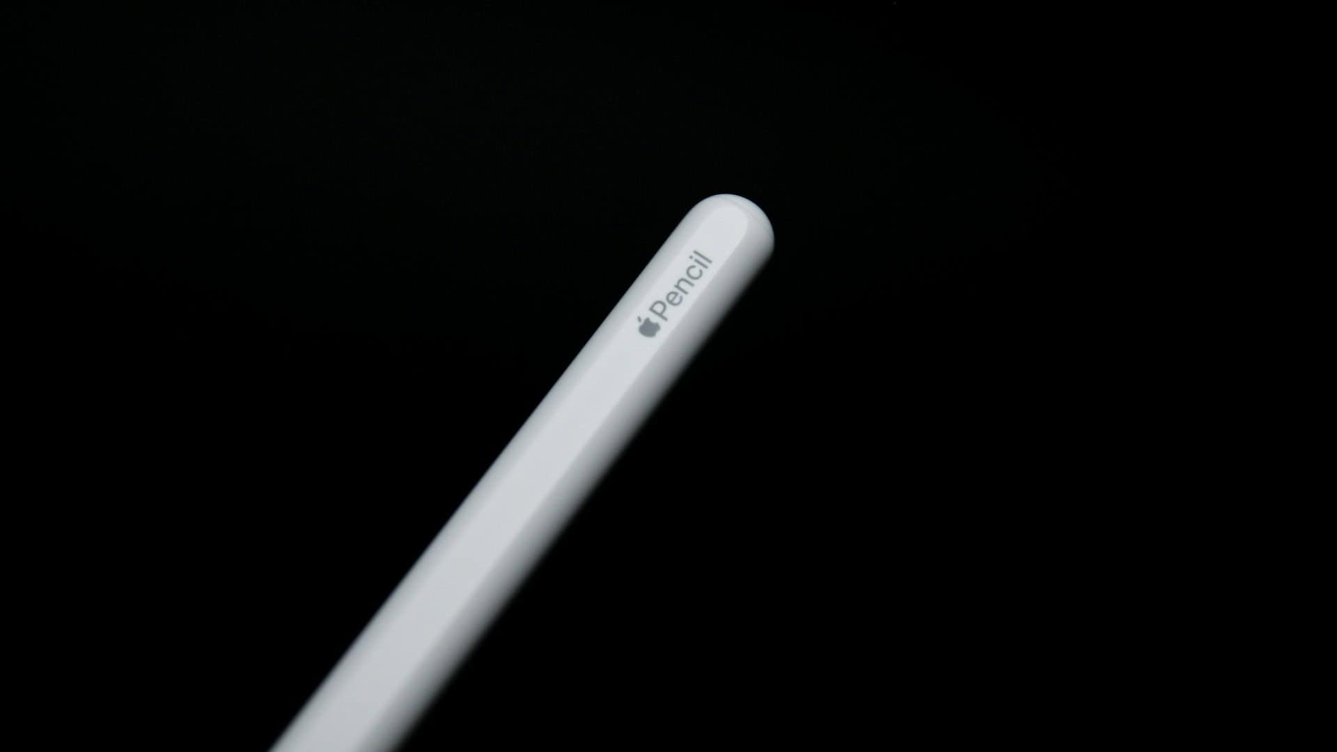 Apple Pencil Refurbished at Best Buy: Prices, Warranty, and Tips