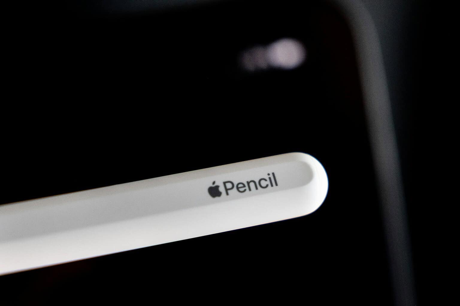 Can You Track an Apple Pencil? Here’s What You Need to Know