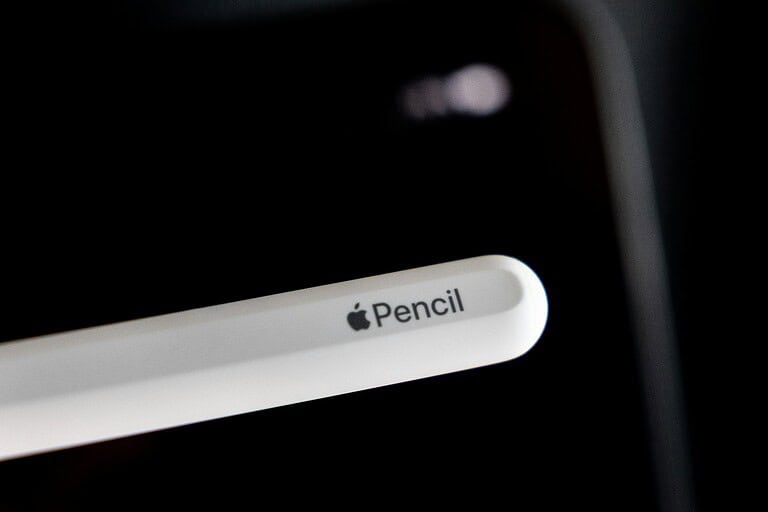 Can Apple Pencil Work on iPhone? What You Can and Can’t Do