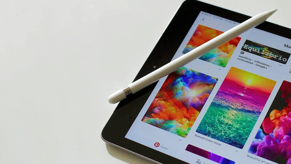 Apple Pencil Not Connecting to iPad: 8 Fixes
