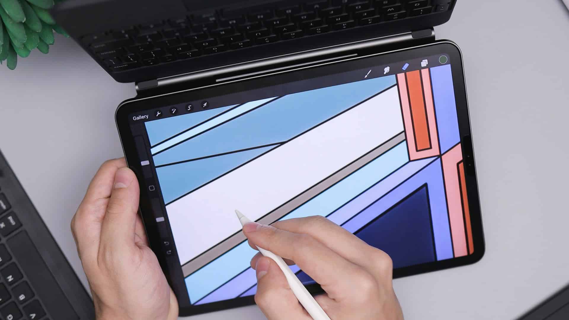 Apple Pencil Not Writing: 7 Easy Fixes