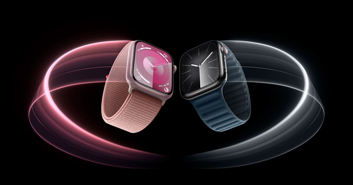 Best Apple Watch for Kids in 2026: Which Model Should You Buy?