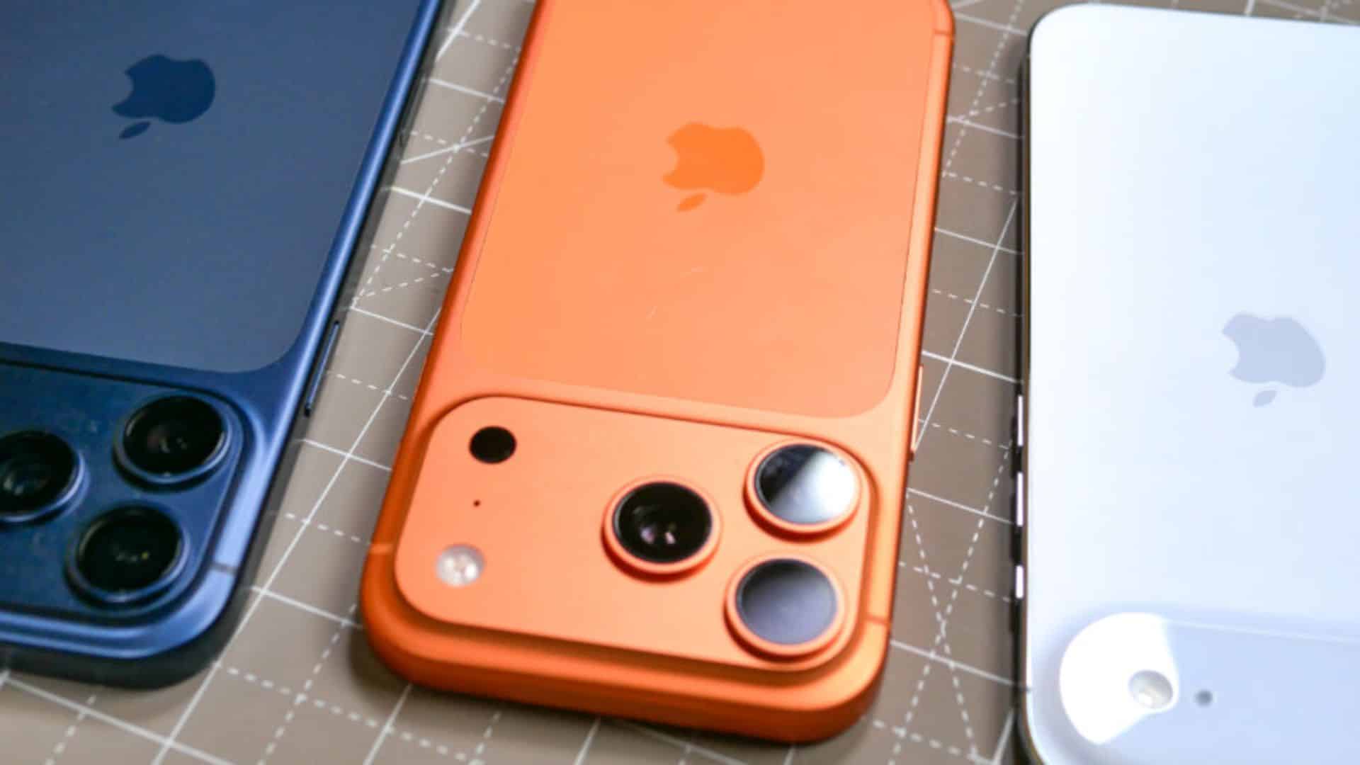 How to Set Up & Use Siri on iPhone [Step-by-Step]