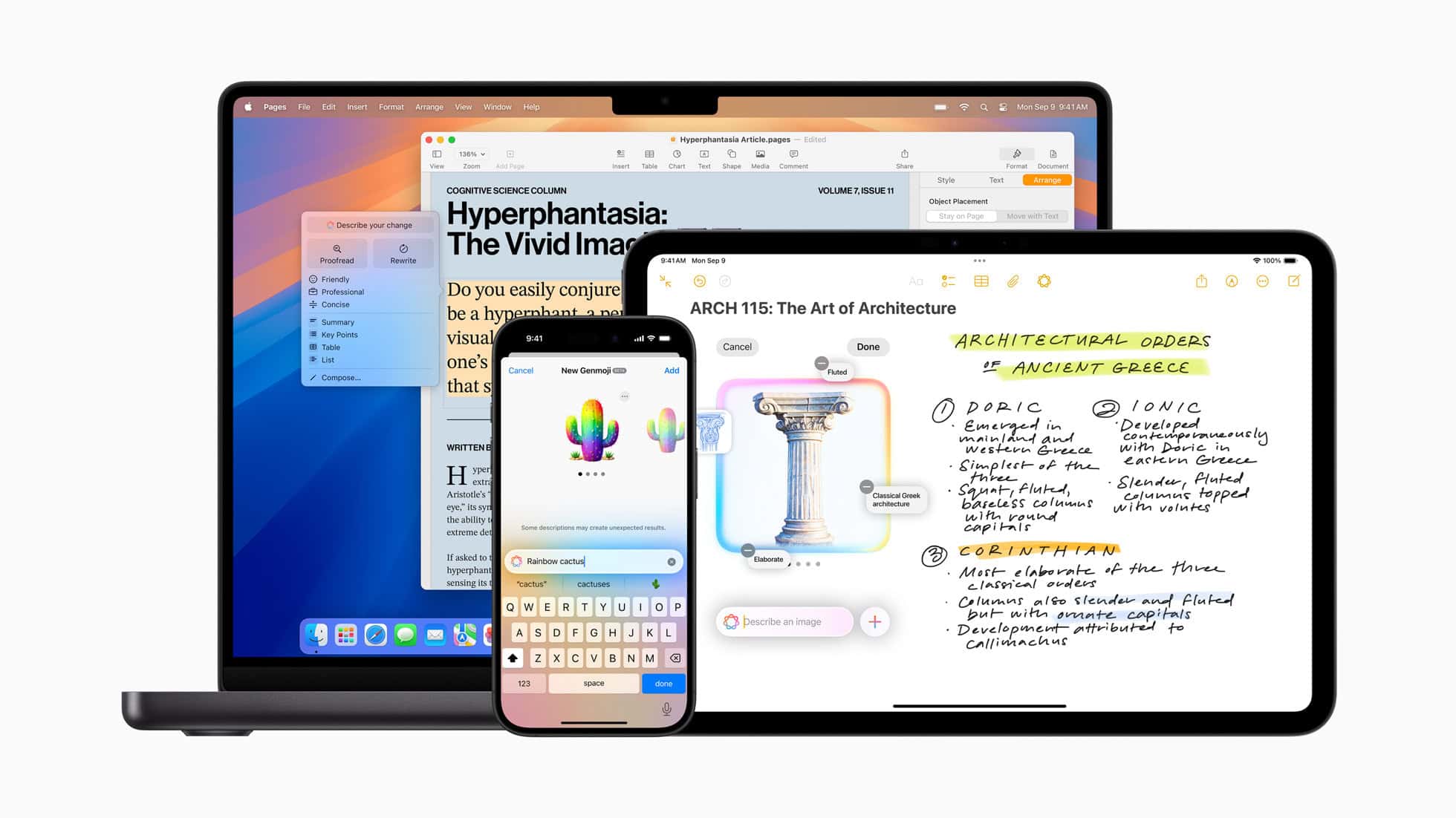 How to Combine Emojis on iPhone iOS 26
