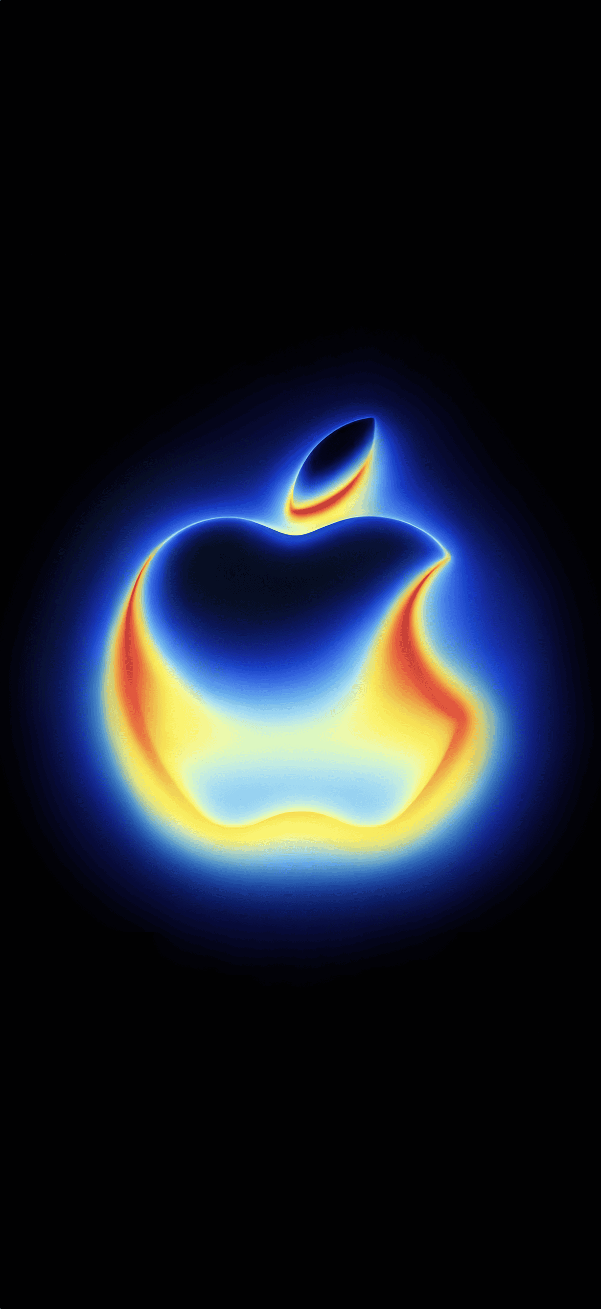 Download the Official Apple Event Wallpapers for iPhone, iPad & Mac