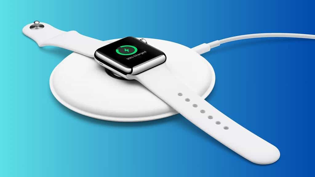 How to Increase Battery Life of Apple Watch for All-Day Use