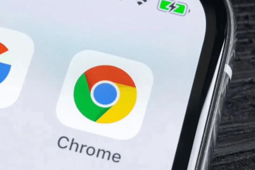 Chrome for iOS Tests Gemini, AI Mode and Smart Tab Grouping Features