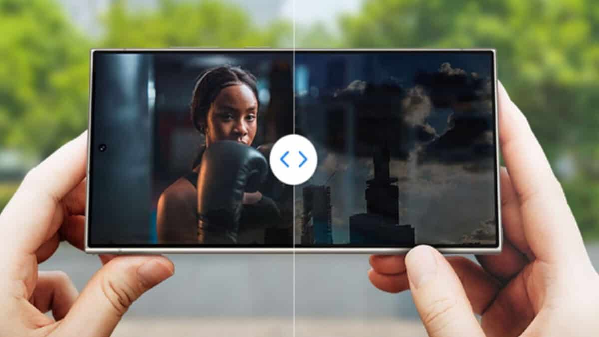 CoE Displays Coming to Vision Air and 20th Anniversary iPhone