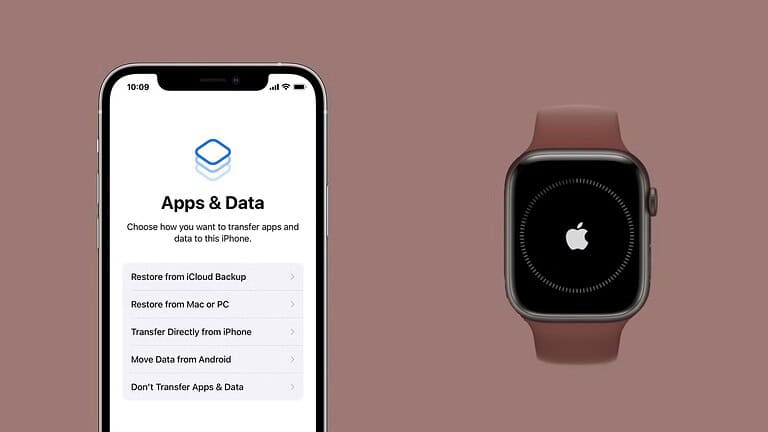 How to Connect Apple Watch to iPhone in Minutes: 5 Simple Ways