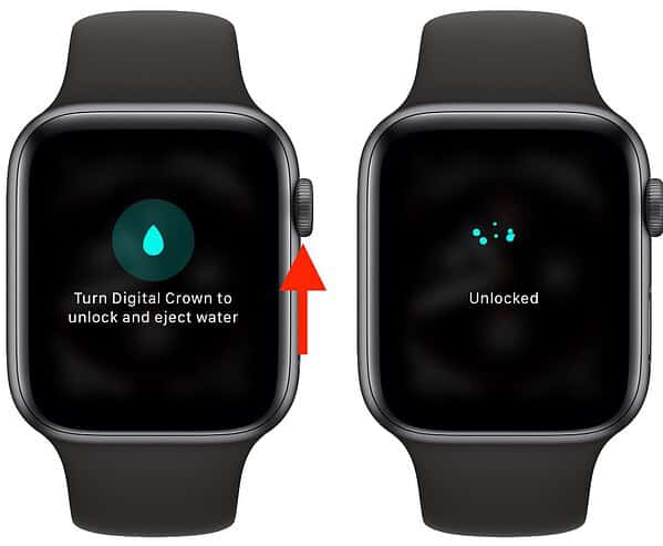 How to Lock Apple Watch Screen Safely and Securely