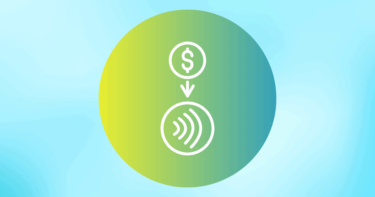 The Role of Digital Payments in Strengthening Global Connections