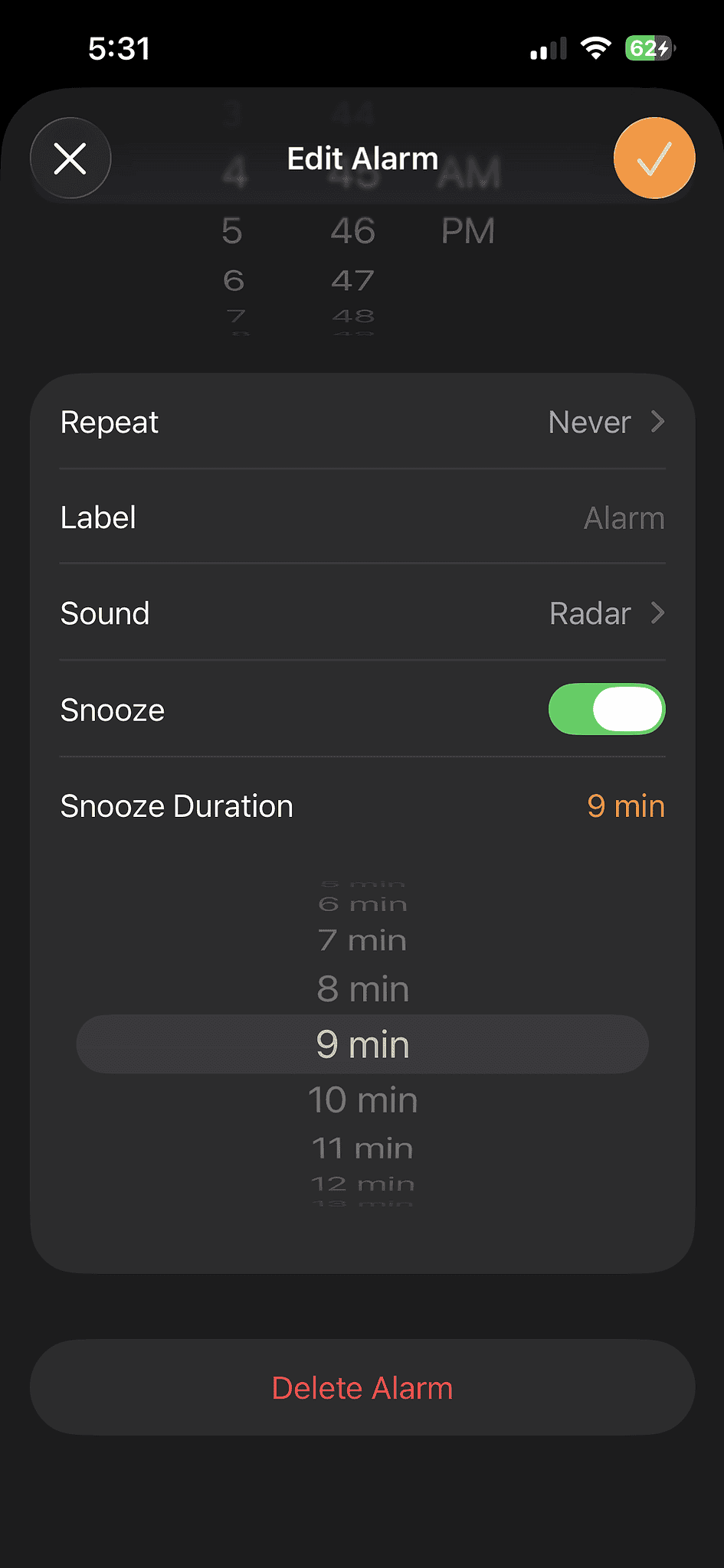 Unlocking the Best iOS 26 Settings for a Smarter iPhone Experience