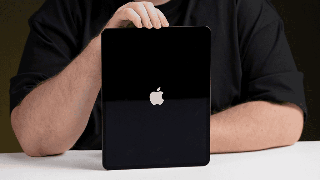 UPS Adds Sign In with Apple Login Functionality. Here’s How to Use It