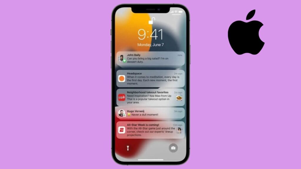How to Fix iMessage Notifications Not Working on iOS 18/18.1 - The Mac ...