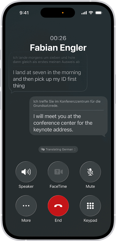 How to Remove Apple Intelligence in iOS 26: A Step-by-Step Guide