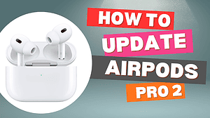 What To Do if macOS System Data is Huge/Large - The Mac Observer