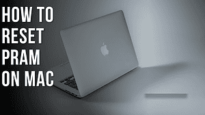 What To Do if macOS System Data is Huge/Large - The Mac Observer