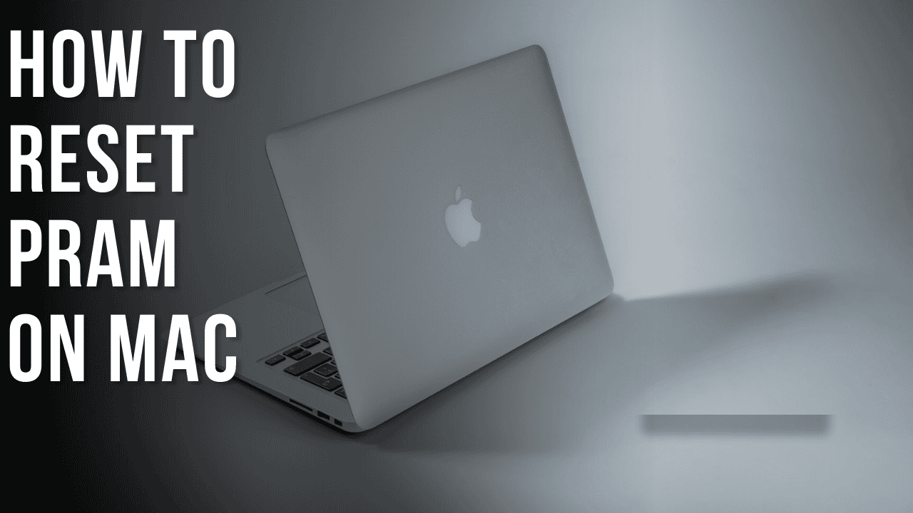 Is My Mac 64 Bit or 32? Quick Guide To Find Out - The Mac Observer