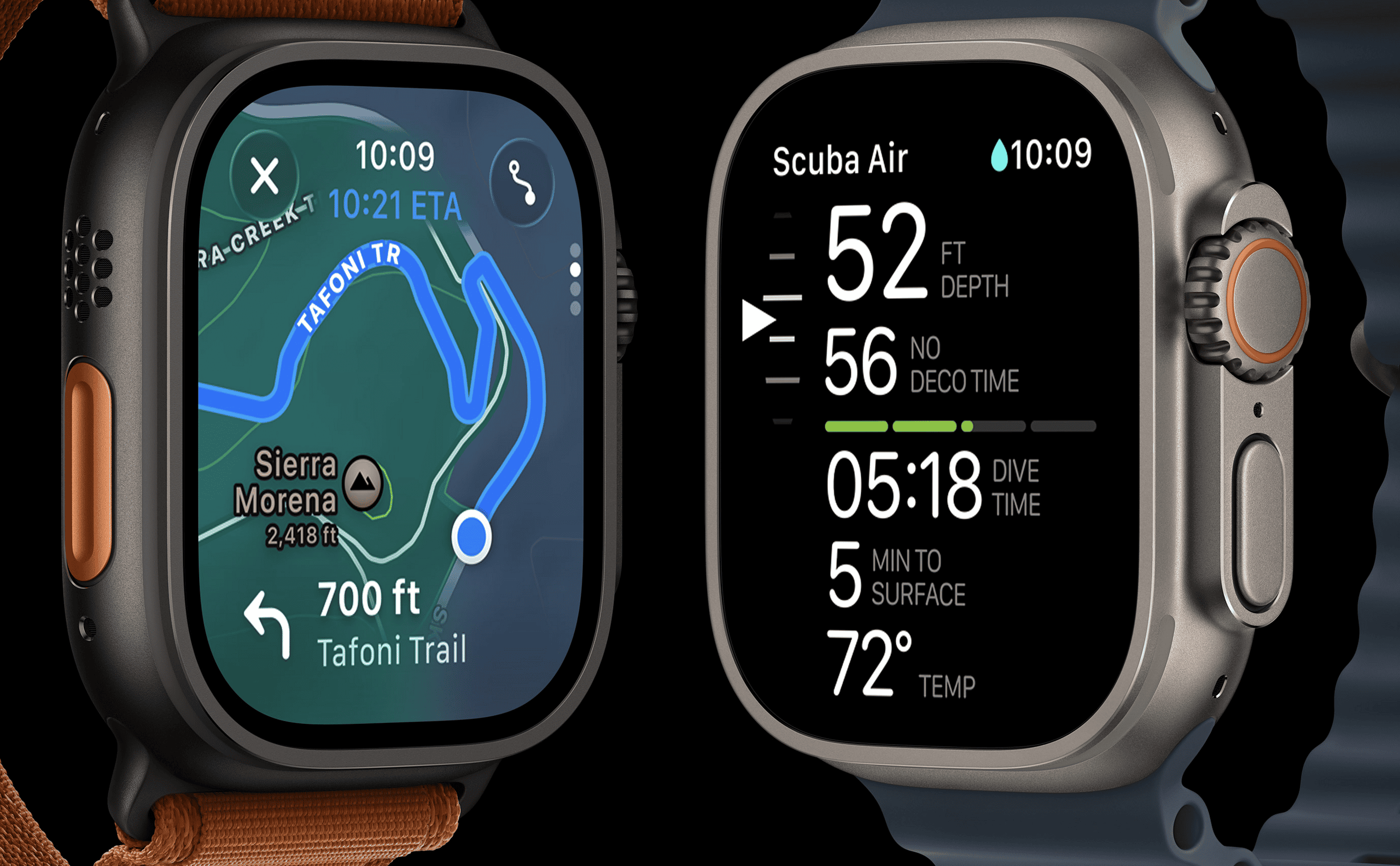 Apple Watch Ultra 3 Battery Life Explained & How to Optimize it
