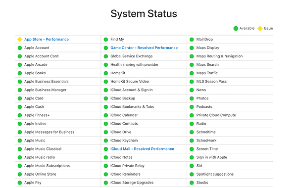 iOS 26.2 Stuck on “Update Requested”? Here’s How to Fix It