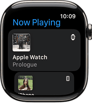 How to Increase Volume on Your Apple Watch for Alerts, Media, and Calls