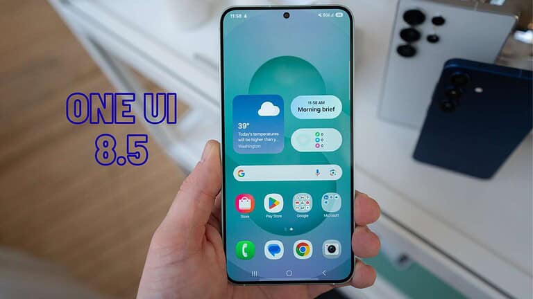 8 Proven Ways To Fix iPhone 14 Making Random Calls - The Mac Observer
