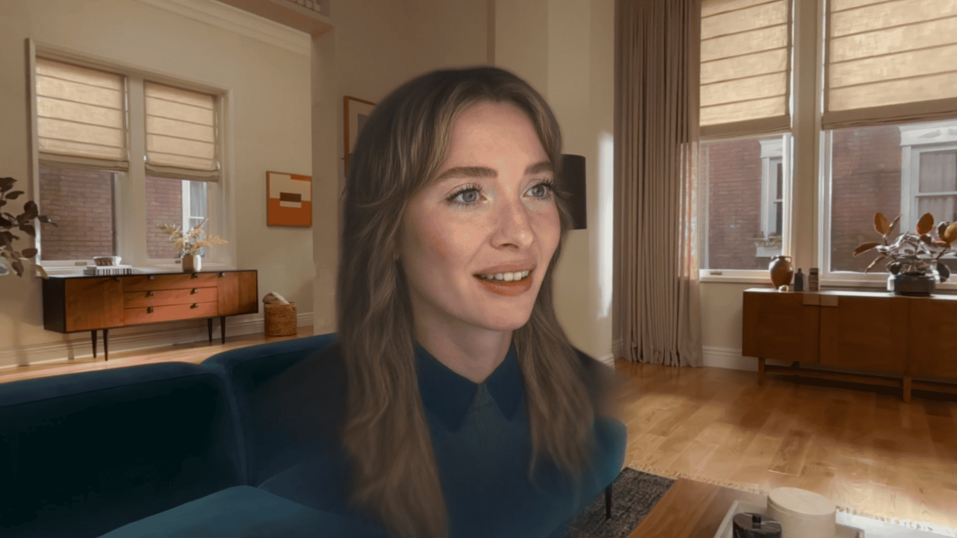 visionOS 26 Launches September 15: Major Features Coming to Vision Pro