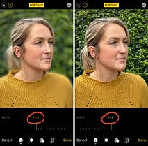 How to Use Portrait Mode on iOS 26: A Complete Guide
