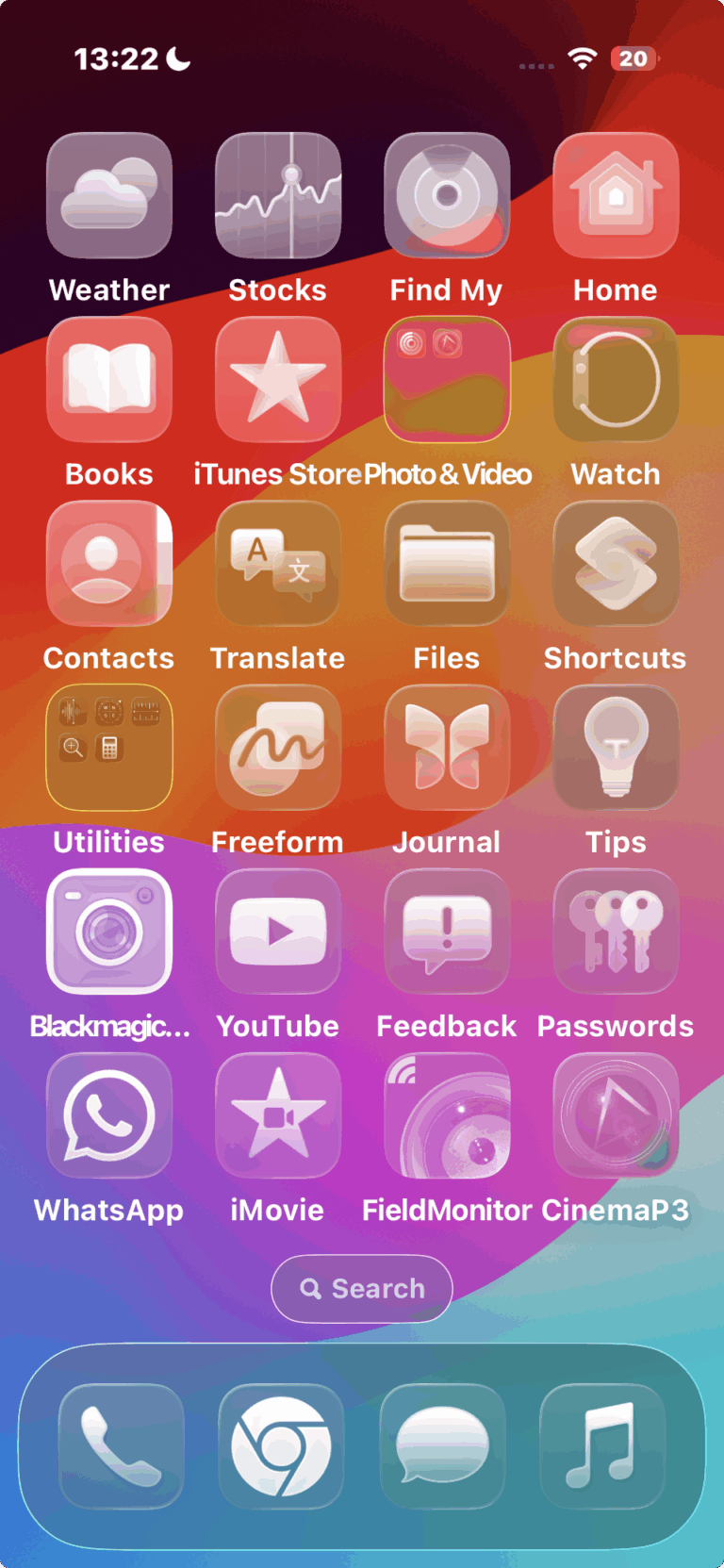 Should You Upgrade to iOS 26? Yes, Here's Why