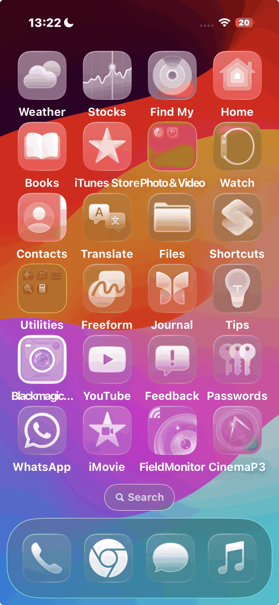 Should You Upgrade to iOS 26? Yes, Here's Why
