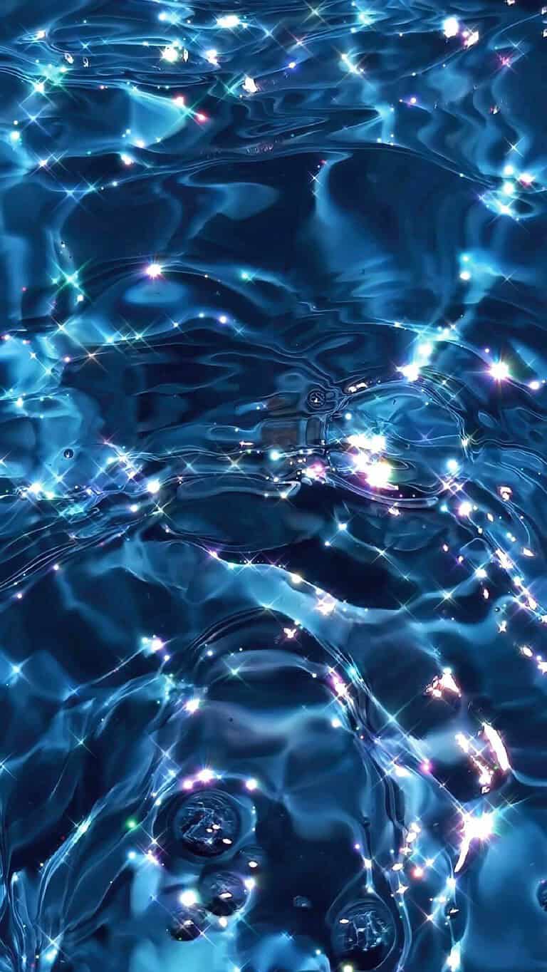Best iOS 26 Wallpapers (4K Options and Apps for iOS Devices)
