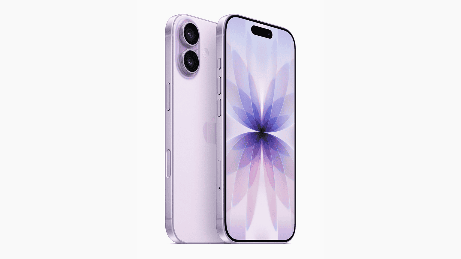 iPhone 17: Top 5 Reasons to Upgrade & 5 Reasons to Wait