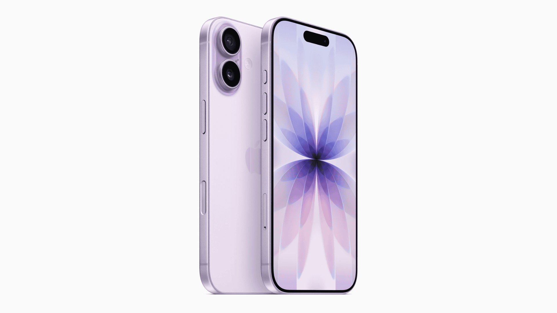 iPhone 17: 5 razones principales para actualizar y 5 razones para esperar